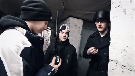 Съёмка нашего легендарного проекта "анонимус" за кадром, не вышедшие ...