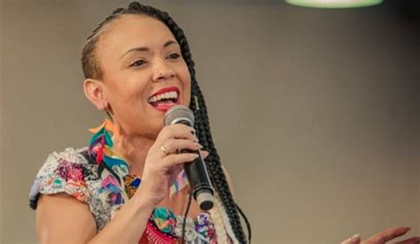 Artiste Sega El Shares Message Of Commemoration In Unity With Rwandans