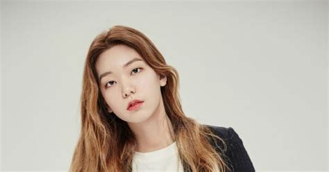 이호정 영화 장사리 915 출연 확정김명민∙메간폭스와 호흡