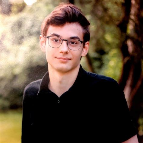 Teodor Stanciu Vrije Universiteit Amsterdam Vu Amsterdam Amsterdam Noord Holland