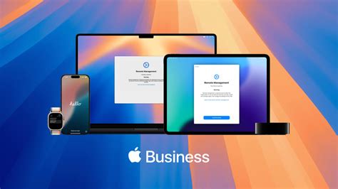 Esevel Apple Enterprise Device Management Options Blog Thumbnail