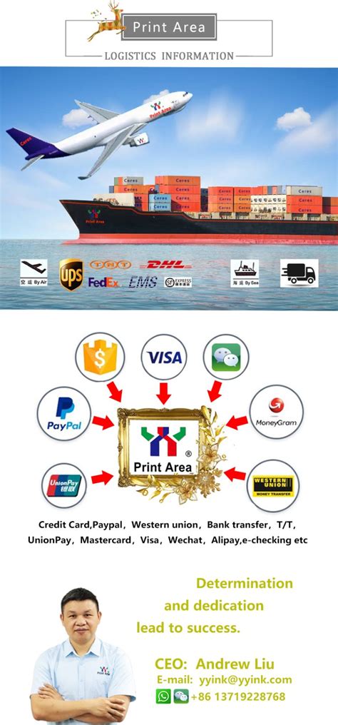 Supply Ceres Offset Printing UV CTCP Plate Wholesale Factory