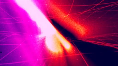 Free Vj Loop Glazed Grided Structures