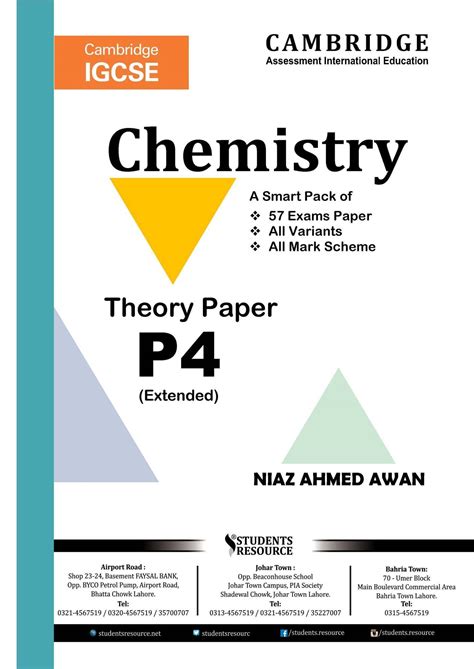 Igcse Urdu As A Second Language 0539 By Maria Saleem New 2021 Syllabus Leyjao Pk