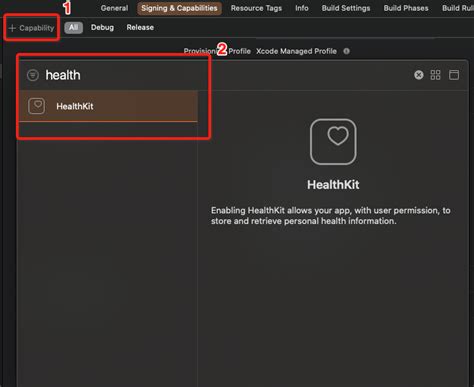 Ios The Entitlements In Your App Bundle Signature Do Not Match The