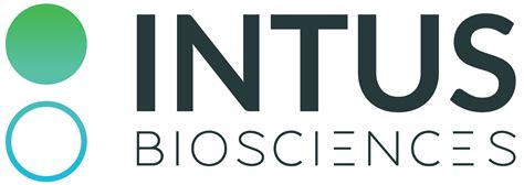 Intus Bio