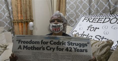 Bakersfield Man Seeks Prison Release Roughly 40 Years After Conviction