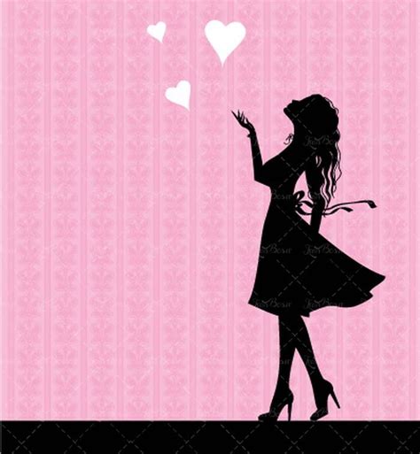 وکتور سالن زیبایی وکتور سالن آرایش وکتور آرایشگاه زنانه12 ایران طرح