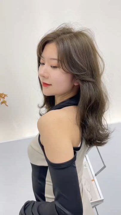 ทำเองได้ ไม่กัดสีติดไว Style Fitยาย้อมผม สีย้อมผม ครีมย้อมสีผม สวยค่ะ 9