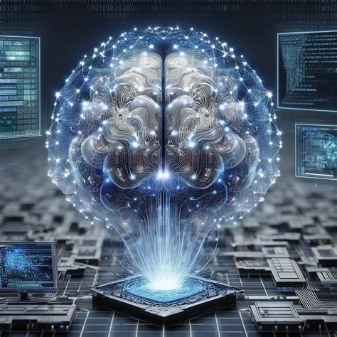 Brief Introduction To The History Of Large Language Models Llms By