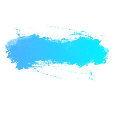 Lower Third Label Vector Banner For Text Title Frame Lower Third Text