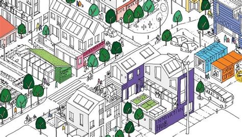 Councils Submit Garden Community Development Plan To Planning Inspector