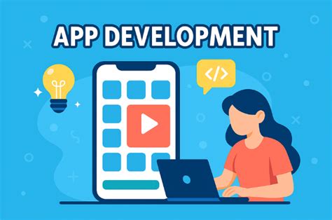 Python応用アプリ開発 目次