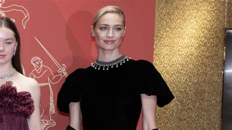 Beatrice Borromeo è La Diva Della Festa Di Monaco 2024 Chi Ha Firmato