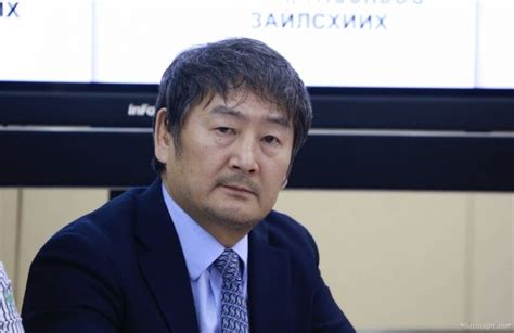 ХӨСҮТ ийн захирал асан Д Нямхүү нарт холбогдох хэргийн шүүх хурал болно Mnews Mn