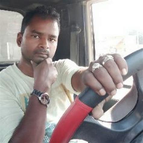 Murali Kumar Youtube