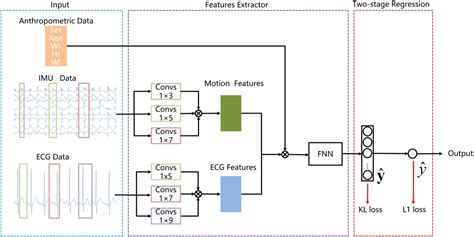 Figure 2 From Deep Multi Branch Two Stage Regression Network For