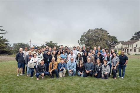 mapbox on linkedin lifeatmapbox mapbox