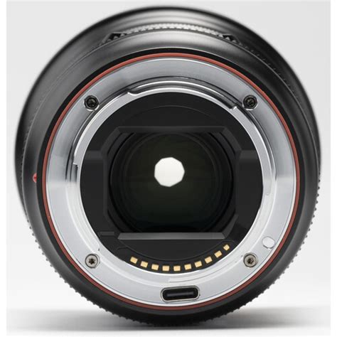 Объектив Viltrox 16mm F1 8 Af Sony Fe Астана Алматы Казахстан