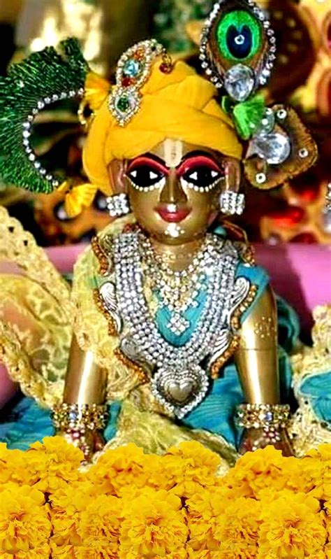 Janmashtami Decoration Ideas जन्माष्टमी पर घर में इन तरीकों से सजाएं