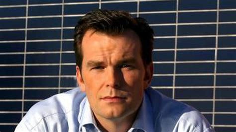 Logi Bergmann Ráðinn Til 365 Vísir