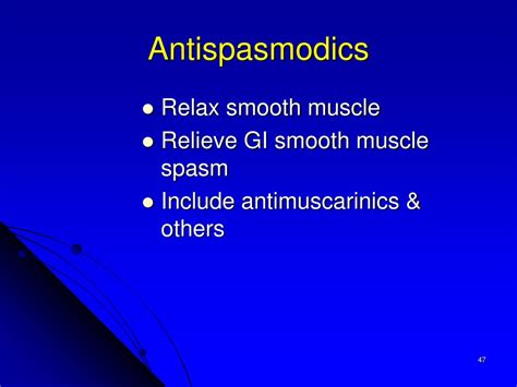 Ppt Drugs Used For Diabetes Mellitus Powerpoint Presentation Free