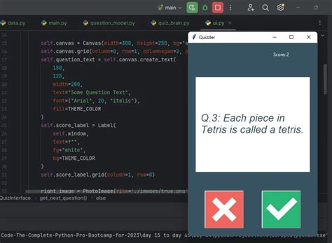 diego do carmo espindola on linkedin 100daysofcode codeprogress