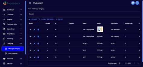 Github Hackstarsj Amazoncloneecommerceprojectusingdjangoreact
