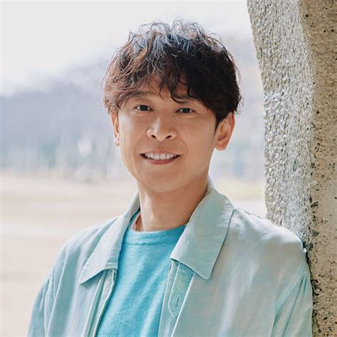 プロフィール｜starto Entertainment