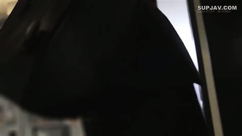 Reducing Mosaic Sdjs