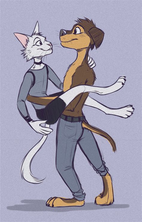 Looooove By Zacepka On Deviantart