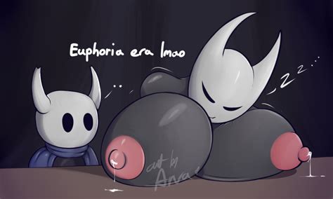Rule 34 1girls Arcus Valarian Arvamera Female Hollow Knight Hornet