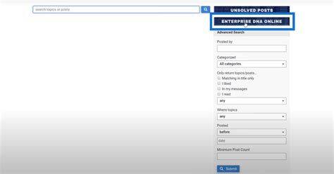 data segmentation techniques based on any measure advanced dax