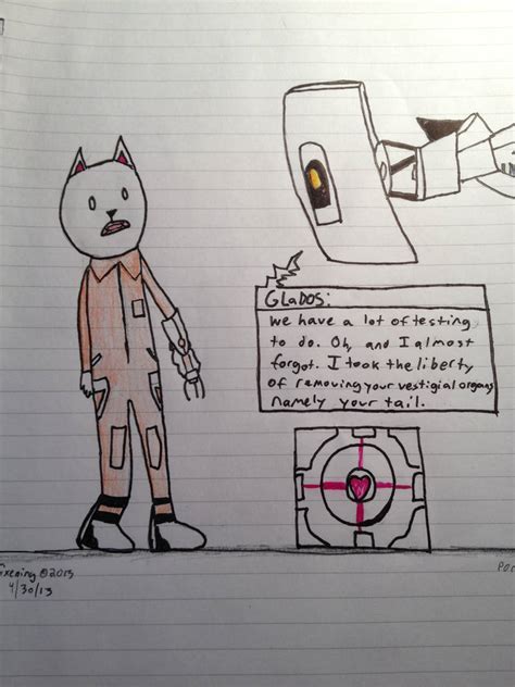 Furry Portal Finished Product 4 By Vixening On Deviantart