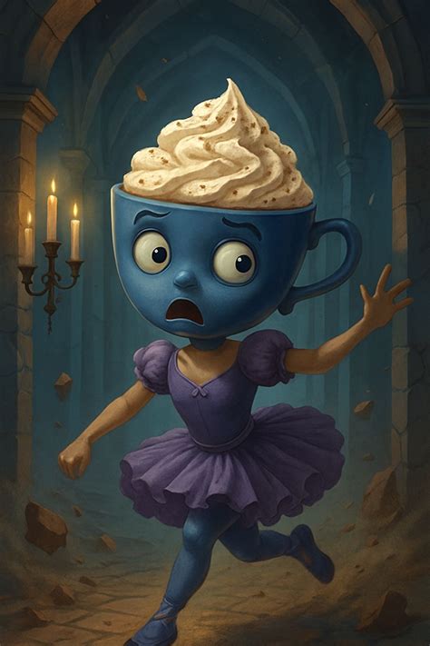 Free And Customizeable Ballerina Capuchins Rule Templates Playground