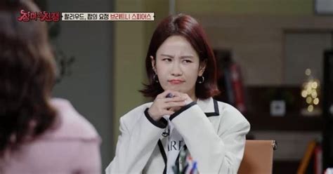 김준호♥ 김지민 헤어진 후 연인 언급 별로다 경고 장미의 전쟁