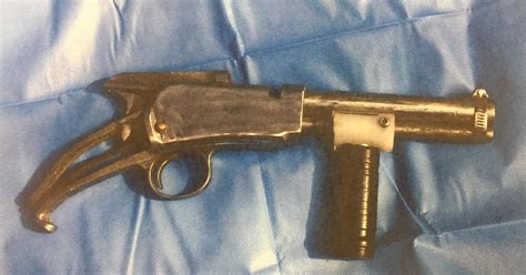 Wodonga Drug Dealing Couple Sentenced After Raid At Their Property