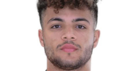 Mostafa Saad