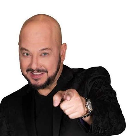 Pepe Garza Wiki Bio Age Salary Wife Net Worth Rivopaper
