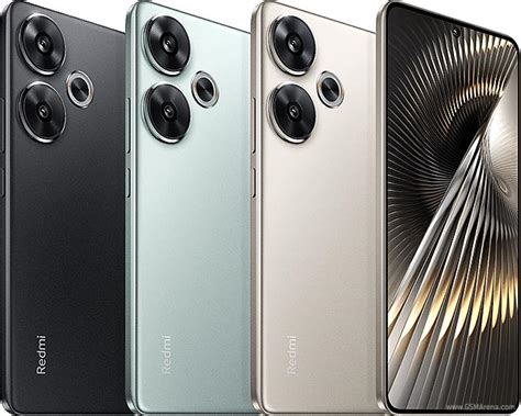 Github Peridot Development Device Xiaomi Peridot Device Tree For