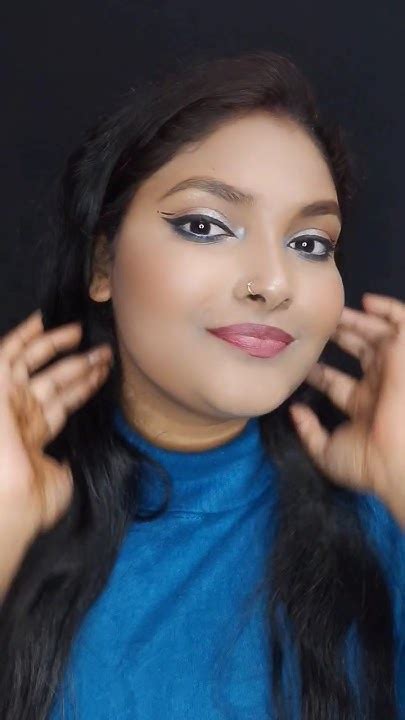 Eye Makeup Perfectbase Makeuptutorial Basepowder Skincare