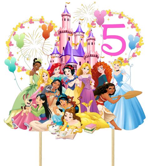 Disney Topper Niska Cena Na Allegro Pl