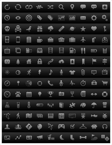 14 Android Navigation Bar Icons Images Android Action Bar Icons
