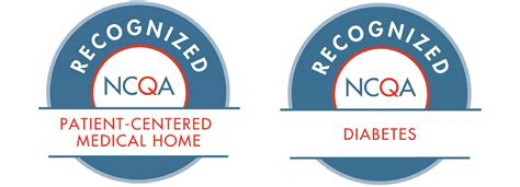 About Us Avance Care