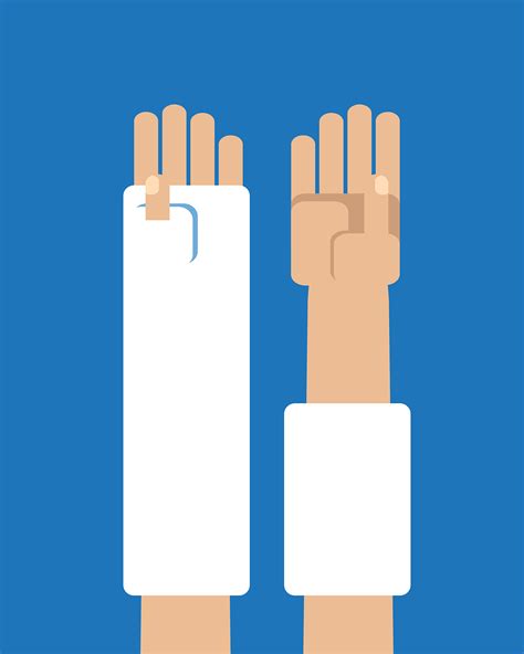 Illustrations For Ibm Signature Series — The Tom Agency