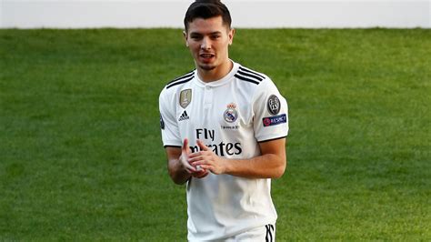 Diez Cosas Que Debes Saber Sobre Brahim Díaz El último Fichaje Del Madrid