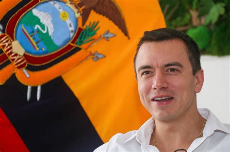 Un sistema de bandas y la eliminación progresiva de subsidios en