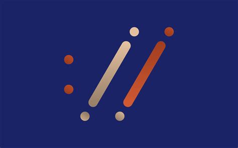 How To Use Curl For Api Requests Step By Step Guide