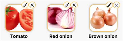 Github Fedevs Planeatfrontend A Meal Planner App Only Mobile