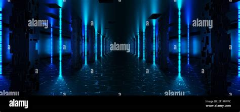 Abstract Background From Blocks Big Data Blockchain Technology Network Structure Background